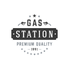 YS Auto Parts – Yellow Stone