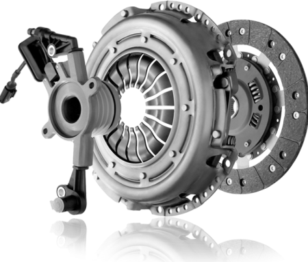 About us – YS Auto Parts